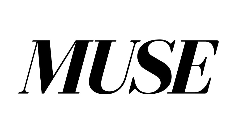 Muse Label